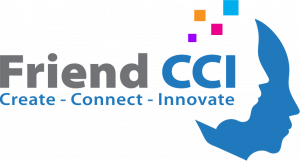 ITALCAM | Camera di Commercio Italo-Tedesca