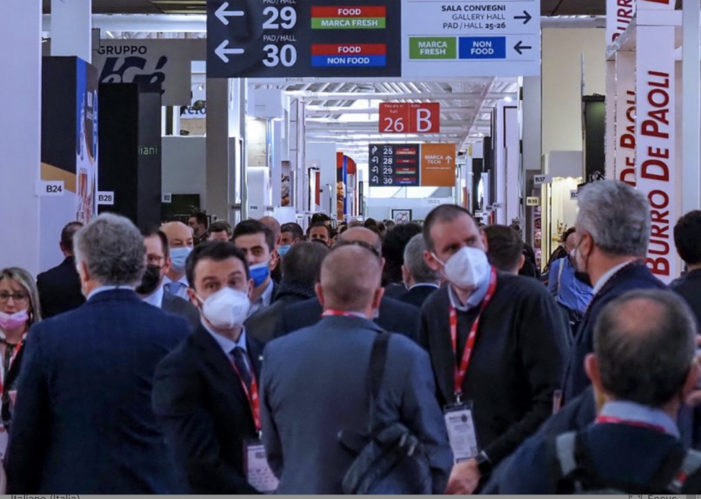 ITALCAM | Italienische Handelskammer München-Stuttgart